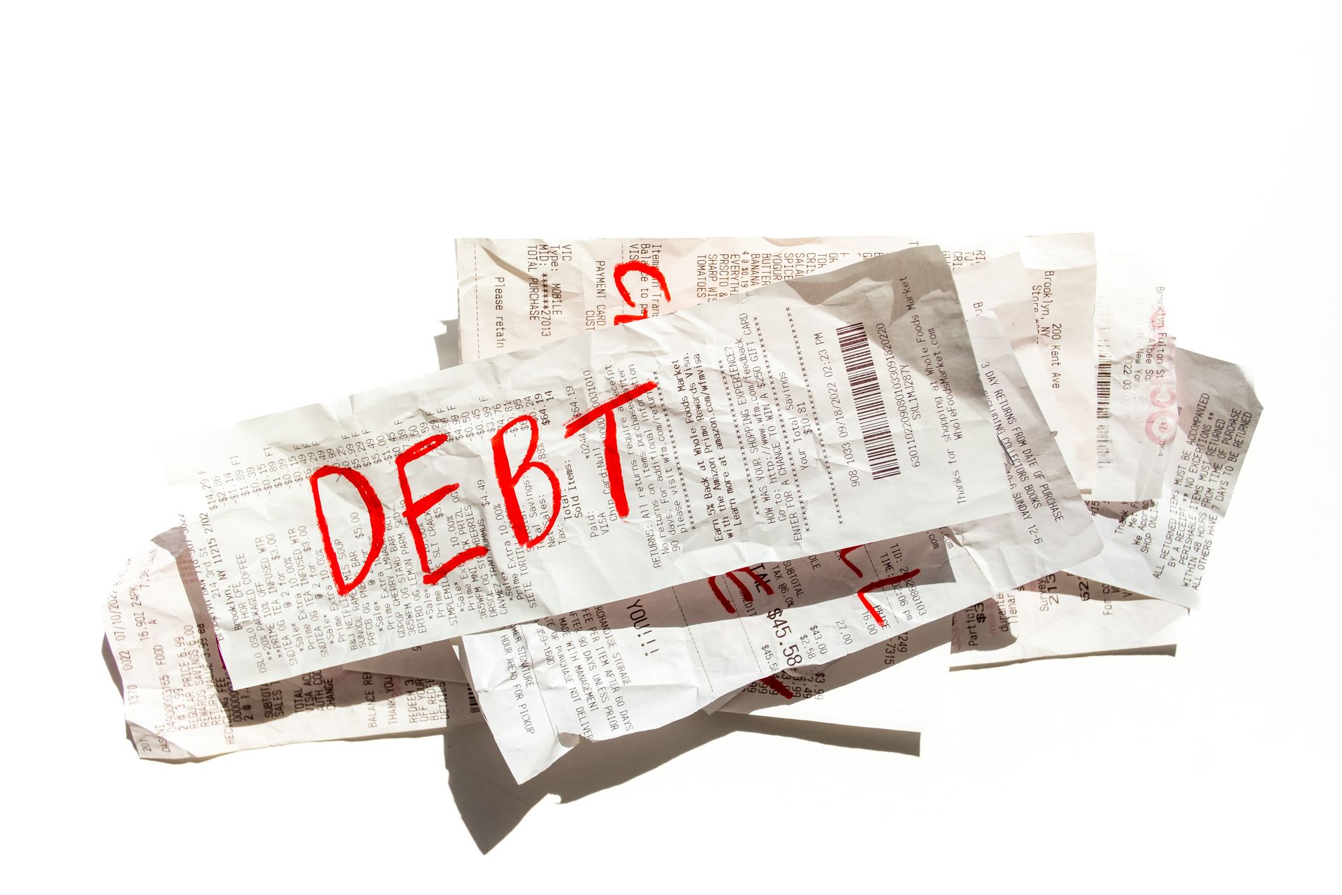 DEBT RESTRUCTURING – Debt Counseling Services – www.debt-restructure.co.za